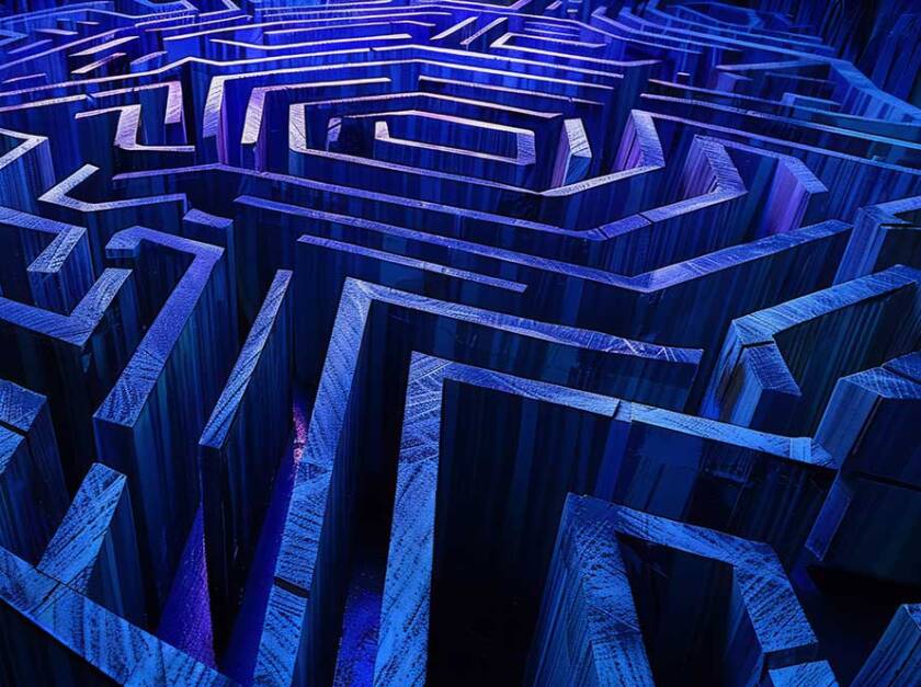 Navigating Semiconductor Supply Chain Challenges in 2025 - Sonoran ...