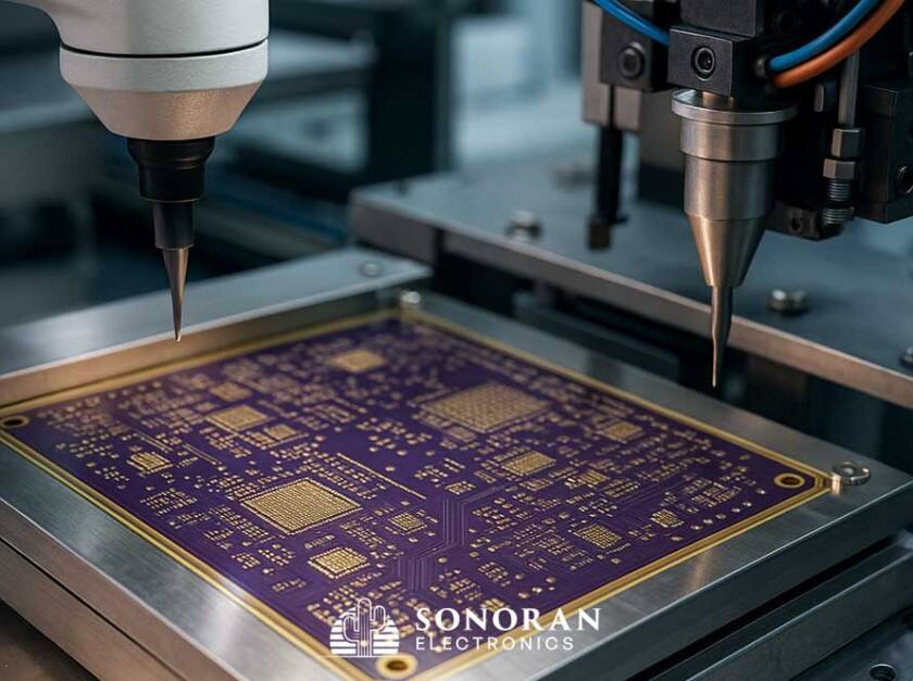 Chip Inflation in 2026: How Rising Component Prices Threaten ...